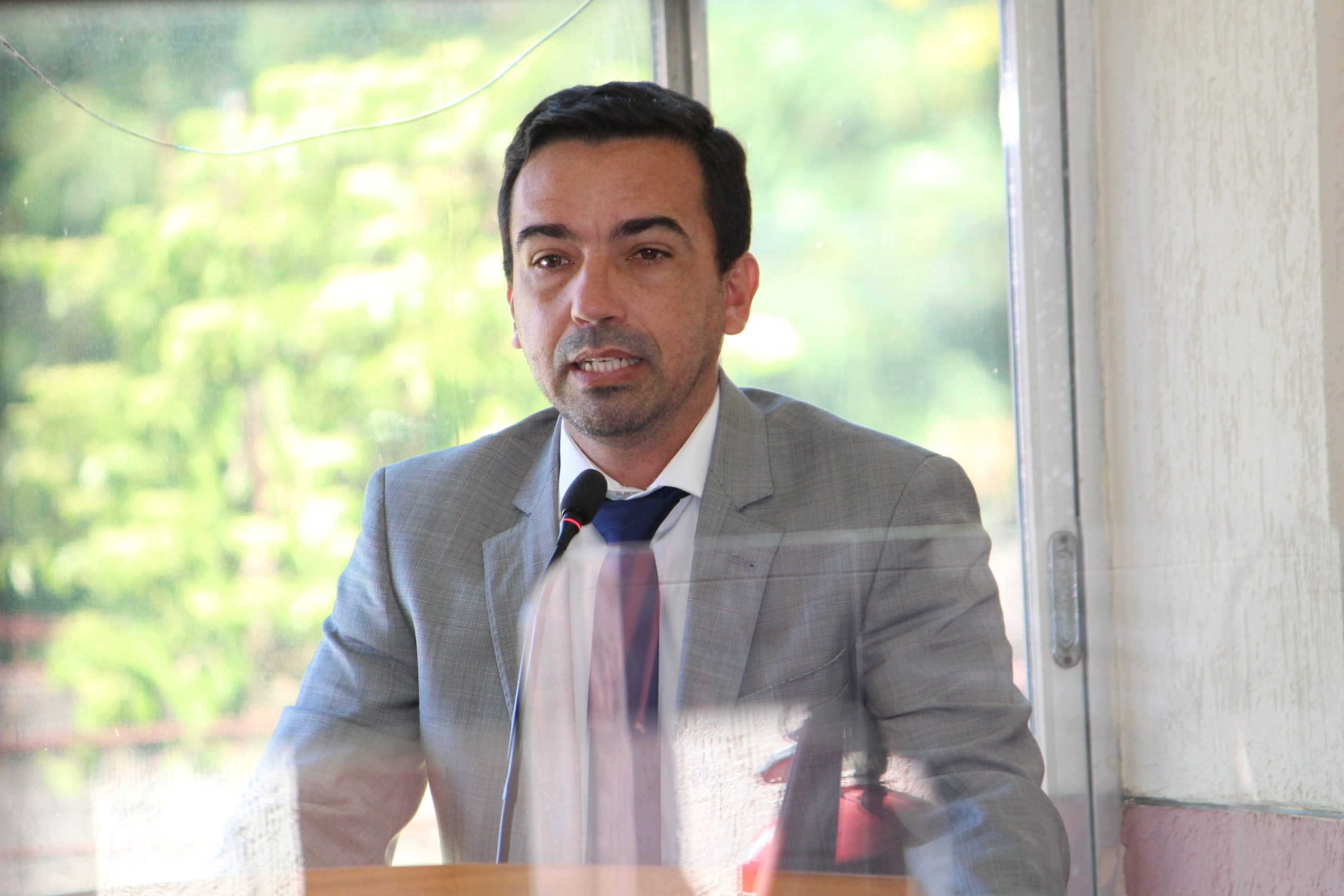 Câmara de Maricá empossa novos parlamentares - ErreJota Notícias