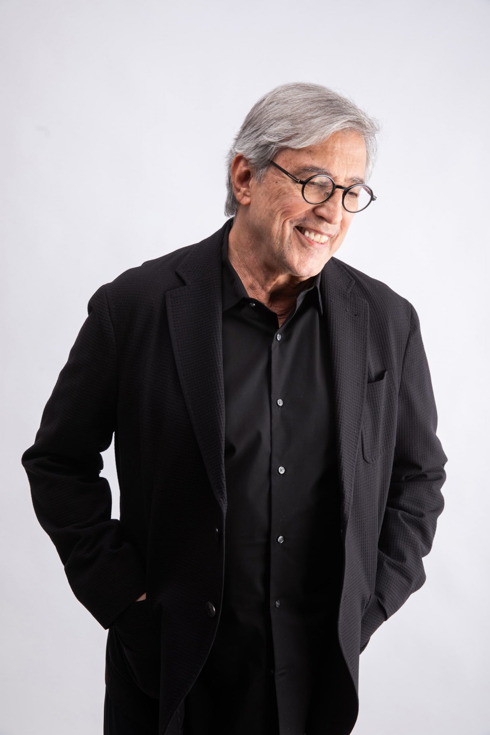 Niterói: Ivan Lins faz show gratuito em São Francisco, no próximo ... Niterói: Ivan Lins faz show gratuito em São Francisco, no próximo ...
