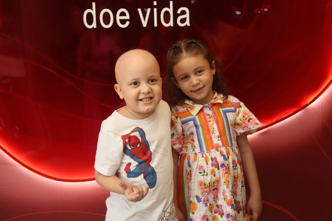 Hemorio lança campanha para arrecadar chocolates e alegrar Páscoa de ...